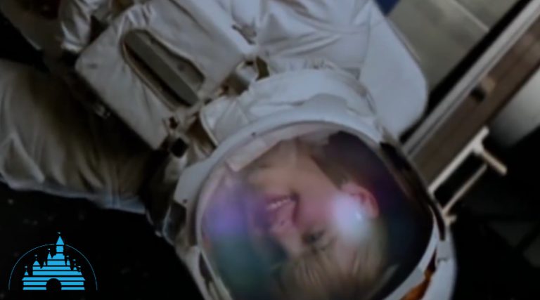 Zenon girl of the 21st century - Disney plus Nederland