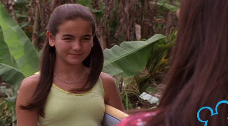 Rip girls - Disney plus Nederland