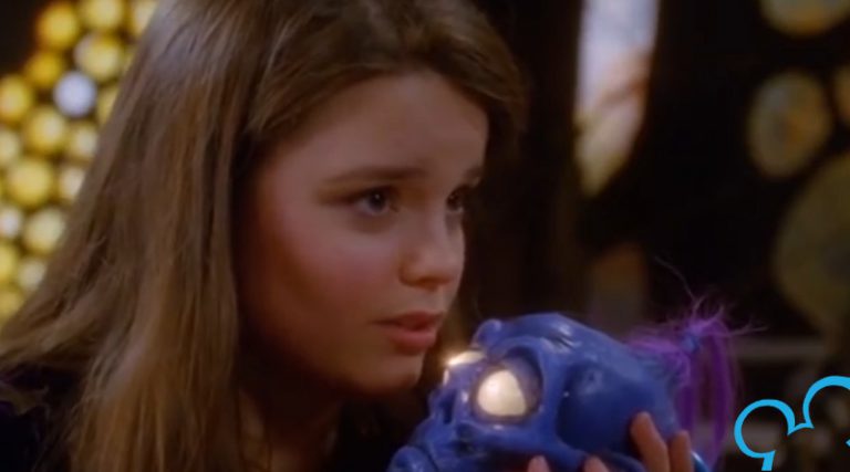 Halloweentown II: Kalabar's Revenge - Disney plus Nederland