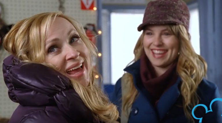 Good luck Charlie it's christmas - Disney plus Nederland